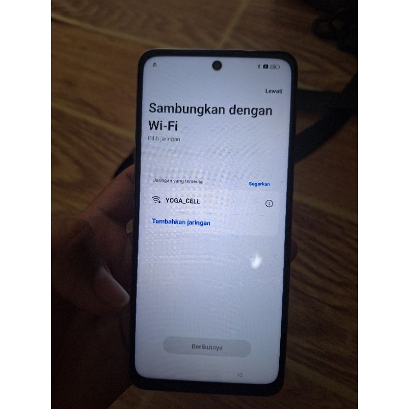 Jual hp minus sandi | Shopee Indonesia