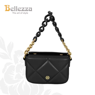 Toko Online Bellezza Bags Official Shop | Shopee Indonesia