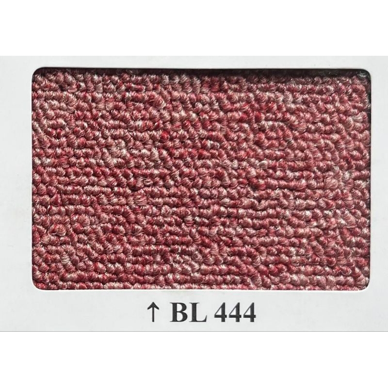 Jual KARPET BALI - KARPET METERAN - KARPET POLOS - KARPET LANTAI UKURAN ...