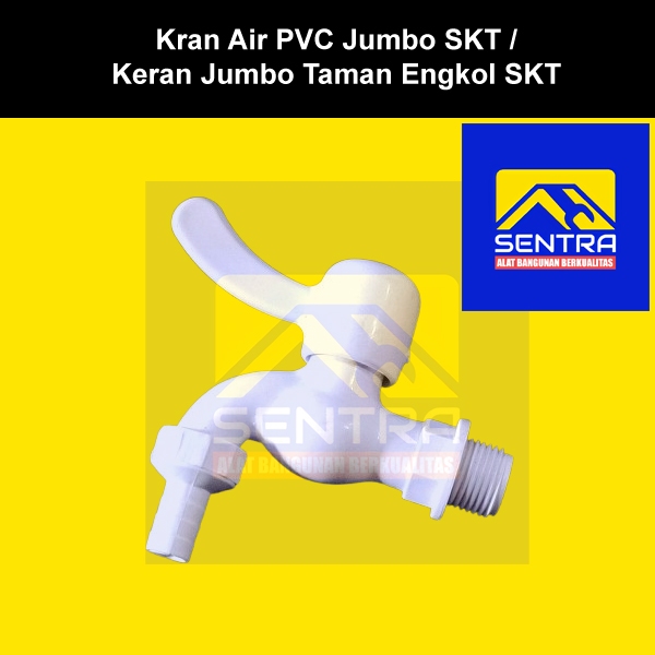Jual (𝐒𝐄𝐍𝐓𝐑𝐀) 𝐊𝐫𝐚𝐧 𝐀𝐢𝐫 𝐏𝐕𝐂 𝐉𝐮𝐦𝐛𝐨 𝐒𝐊𝐓 / 𝐊𝐞𝐫𝐚𝐧 𝐉𝐮𝐦𝐛𝐨 𝐓𝐚𝐦𝐚𝐧 𝐄𝐧𝐠𝐤𝐨𝐥 𝐒𝐊𝐓 | Shopee Indonesia