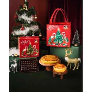 Jual bika ambon rica rico Harga Terbaik & Termurah Desember 2025 ...