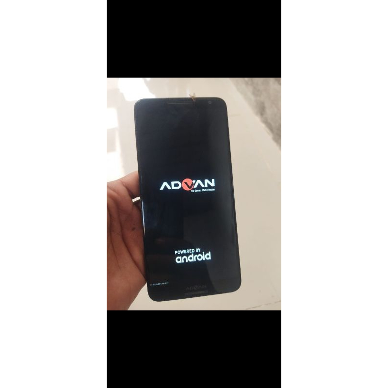 Jual lcd touchscreen advan g3 harman kardon Orian | Shopee Indonesia