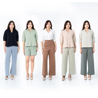 Toko Online I Look Daily Official Shop | Shopee Indonesia