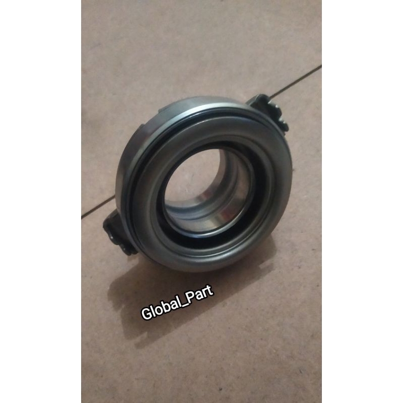 Jual bearing clutch release ps120 ps135 ragasa lahar Bering lahar ...
