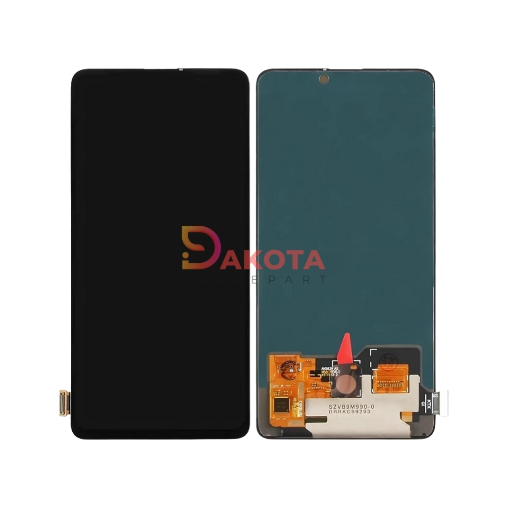 Jual LCD FULLSET TOUCHSCREEN XIAOMI REDMI K20 / K20 PRO / MI9T / MI9T PRO NOT FINGER | Shopee ...