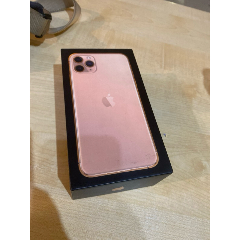Jual Apple Casing Pink 14 pro max | Shopee Indonesia