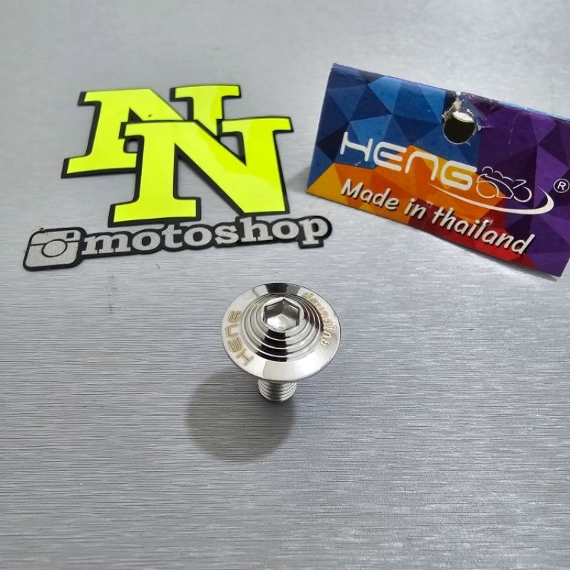 Jual SATUAN BAUT COVER SENSOR SPIDOMETER SPEEDOMETER VARIO PCX SCOOPY GENIO BEAT PROBOLT ...