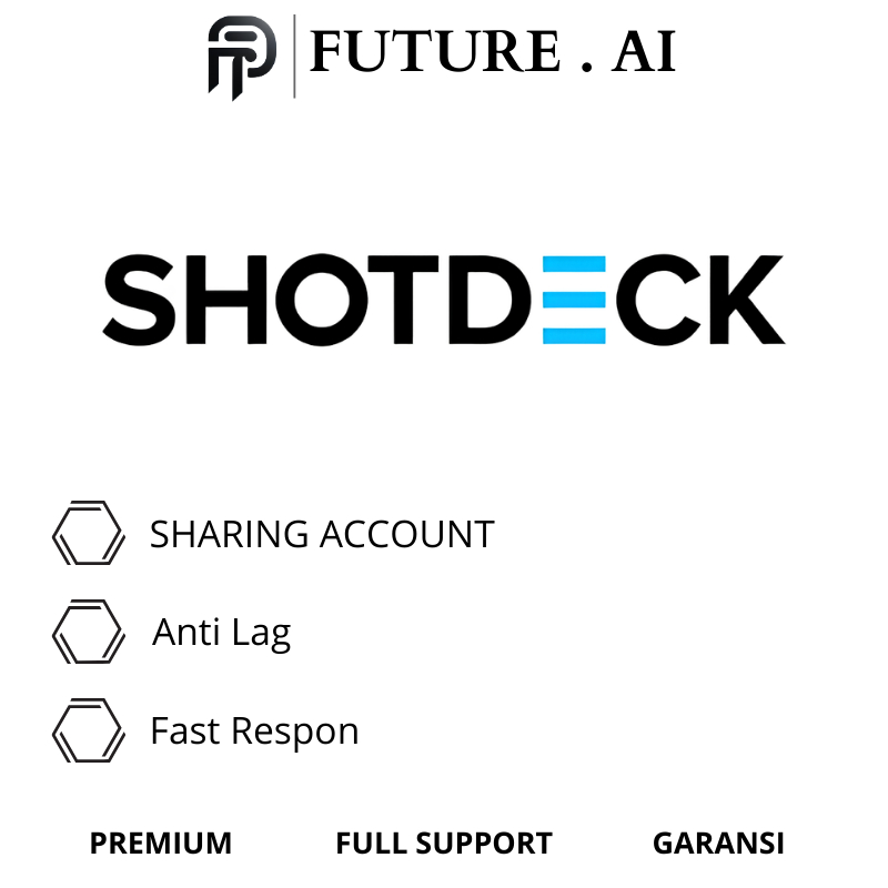 Jual SHOTDECK PREMIUM | Pro Movie Screenshot Database | Cinematic ...