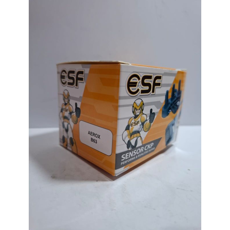 Jual SENSOR CKP AEROX, SWITCH CKP AEROX, N MAX ,NMAX, LEXY ESP | Shopee ...