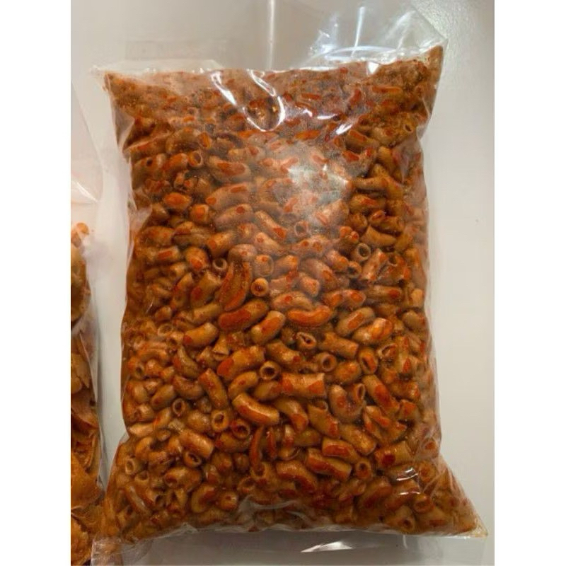 Jual Makaroni bantet 1 kg | Shopee Indonesia