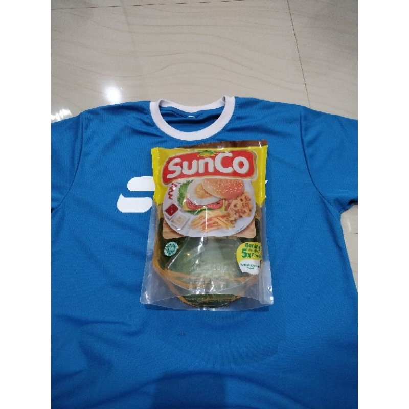 Jual minyak 2L + GULA ROSEBRAND 1KG | Shopee Indonesia