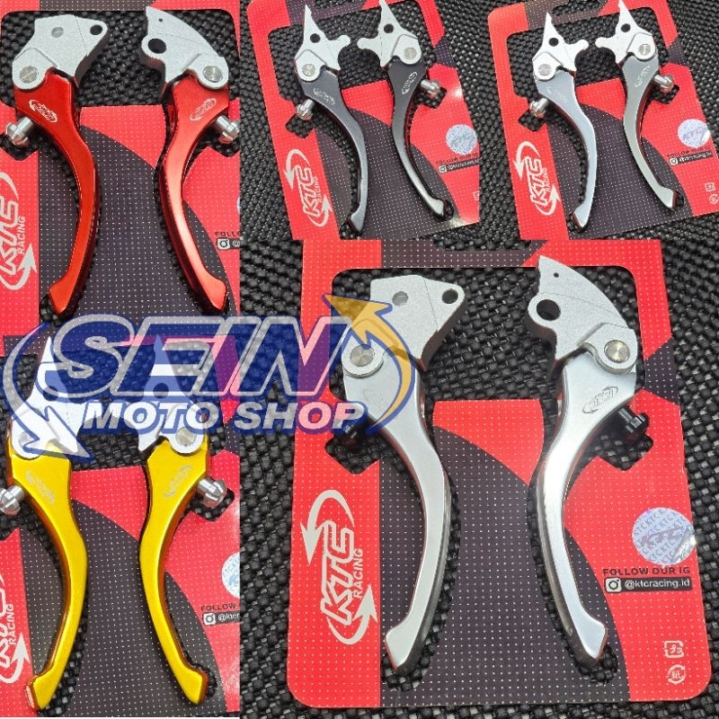 Jual Master Rem Handle Nmax Pcx Vario 150 Beat Scopy Cbs Nmax old new ...