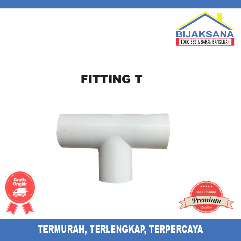 Jual FITTING PIPA LISTRIK 5/8 T/SOK/KENI | Shopee Indonesia