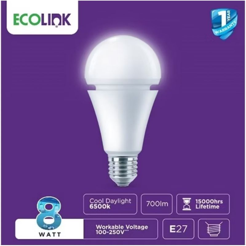 Jual LAMPU PHILIPS MURAH SOFTONE 75W DAN 100W CAHAYA SEMU KUNING E27 ...