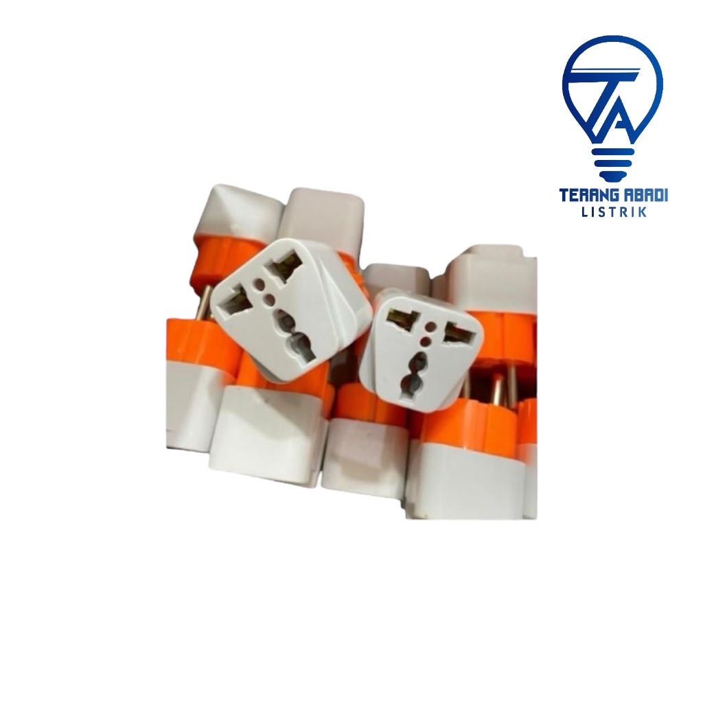 Jual STEKER OVER MULTI VISICOM (ECERR) | Shopee Indonesia