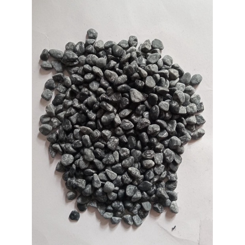 Jual Batu Alor batu aquascape batu hias akuarium kerikil hias akuarium ...