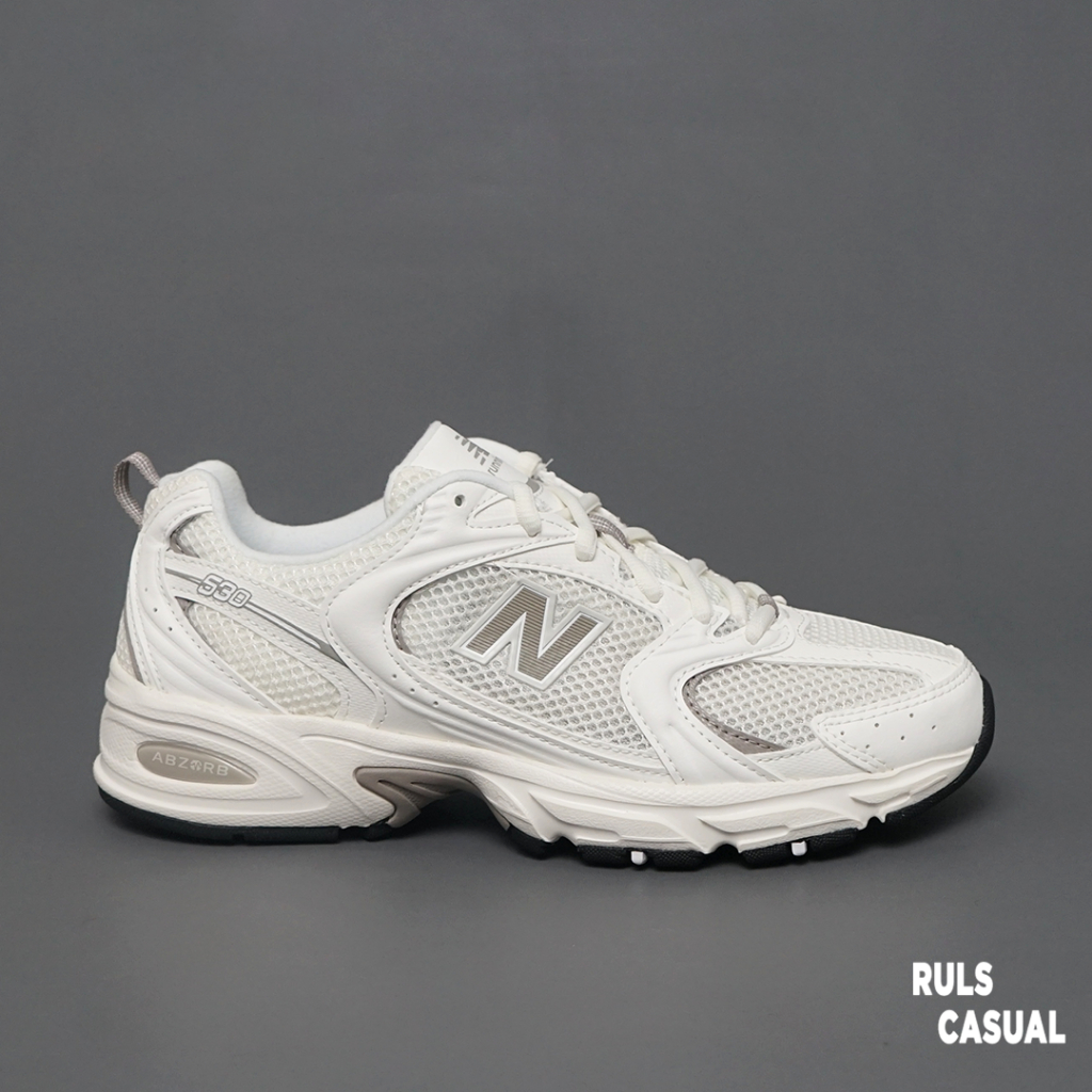 Jual New Balance 530 (U530CSB) | Shopee Indonesia