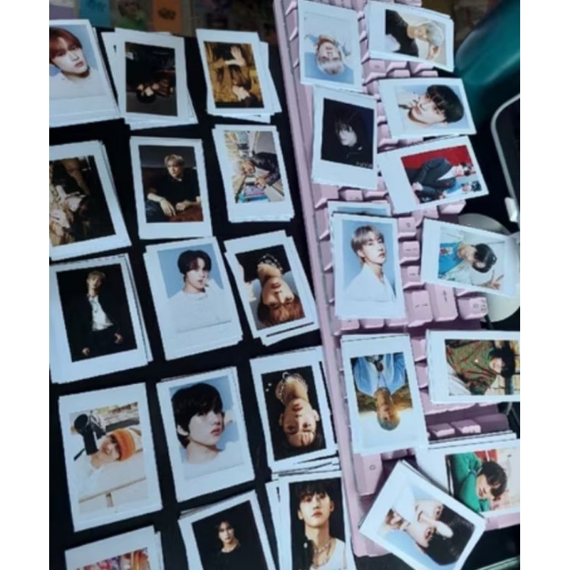 Jual Cetak Foto Ukuran 1r | Shopee Indonesia