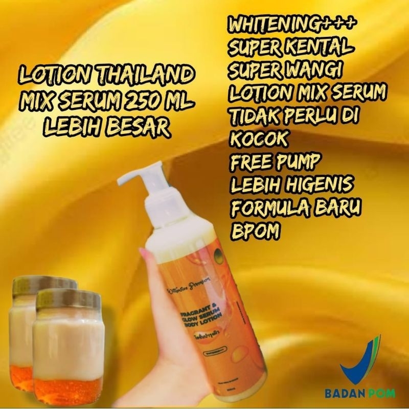 Jual hb thailand boster kemasan baru 250ml | Shopee Indonesia