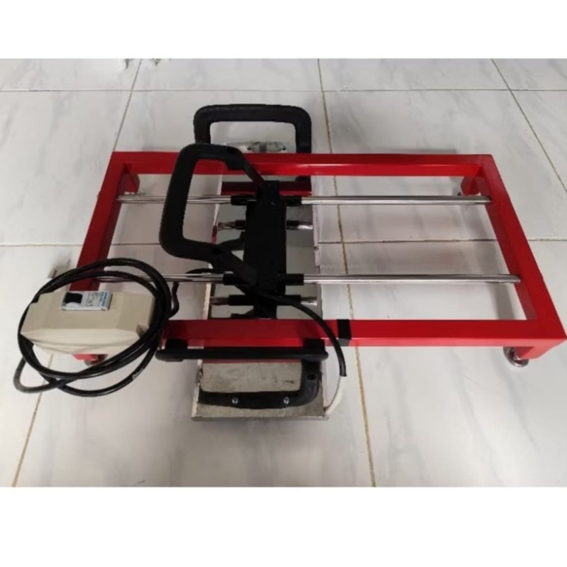 Jual Curing Sablon 600 watt | Shopee Indonesia