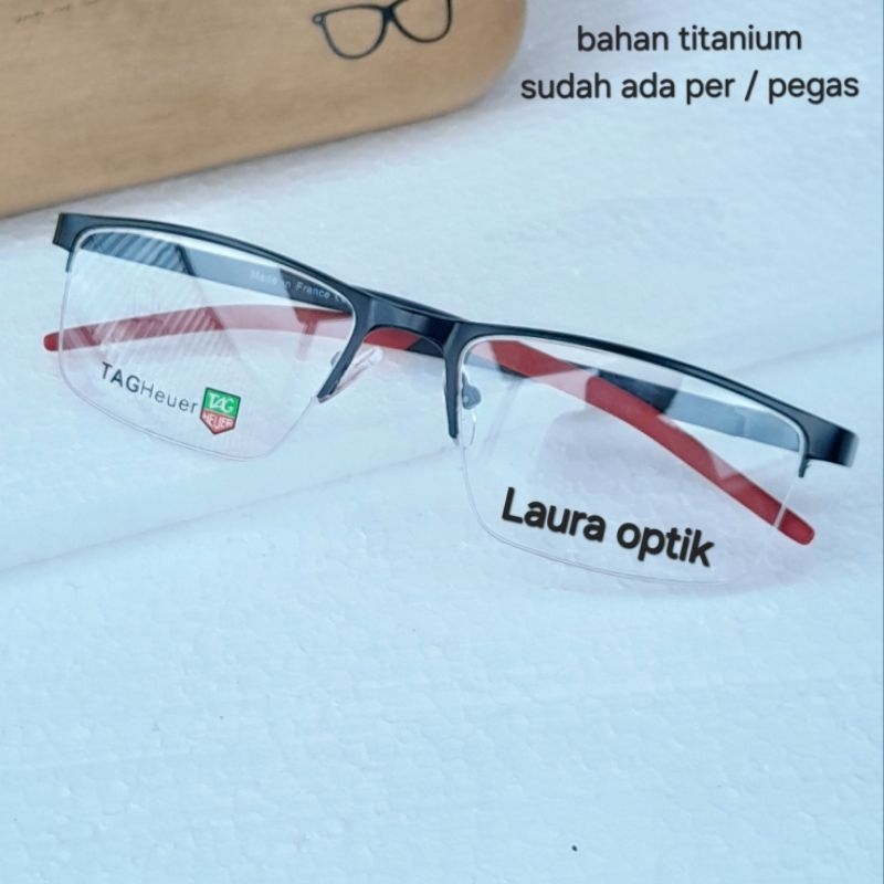 Jual PRODUK TERLARIS !!! Kacamata progresif photocromic lensa double ...