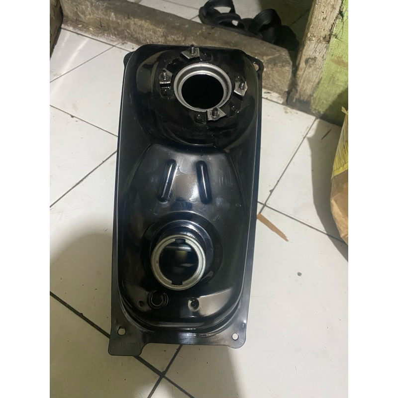 Jual tangki pcx 160 adv 160 original pnp pcx 150 | Shopee Indonesia