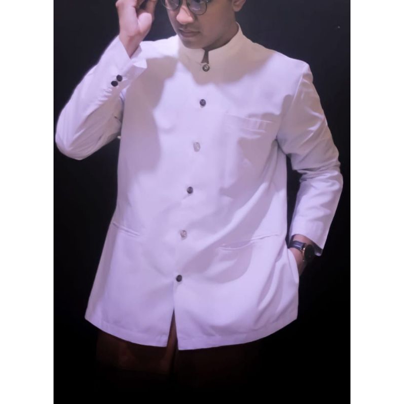 Jual jasko jasco jas koko takwo jasko takwa salaf takwo salaf koko ...