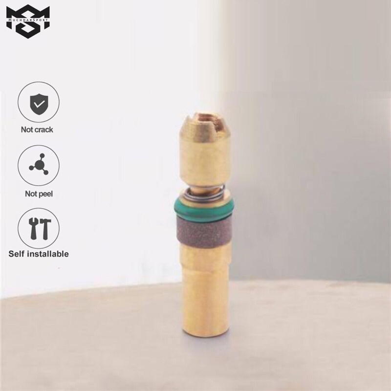 Jual Piston Pompa Pcp, Sparepart Pompa Pcp, Piston Cina | Shopee Indonesia