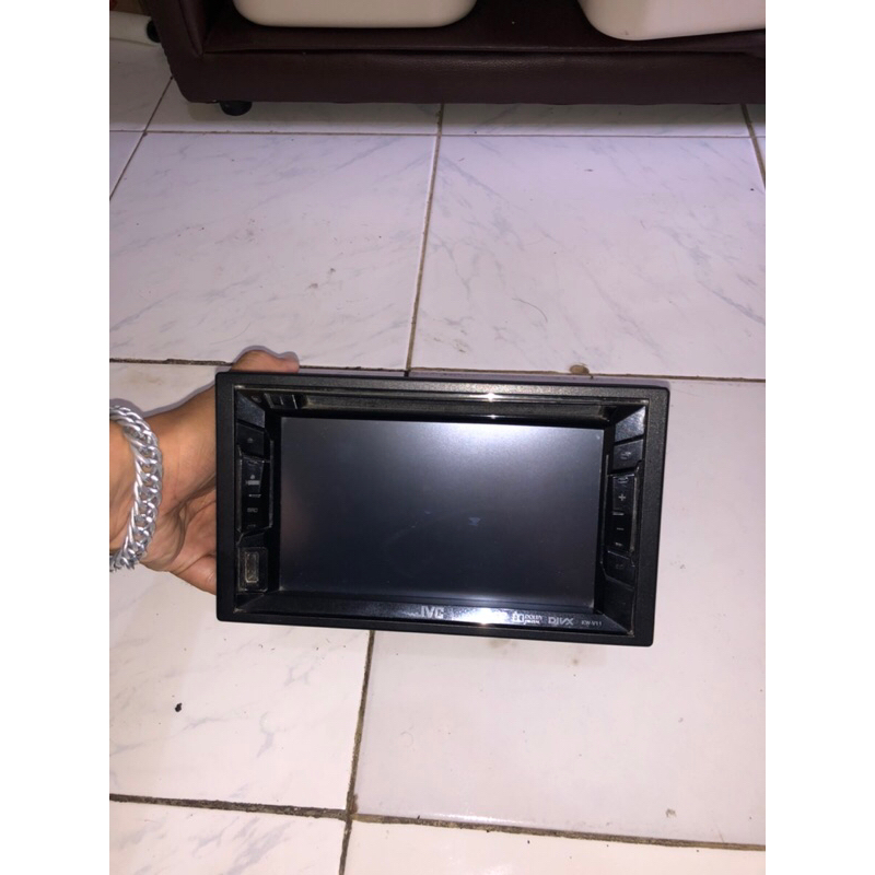 Jual head unit brio | Shopee Indonesia