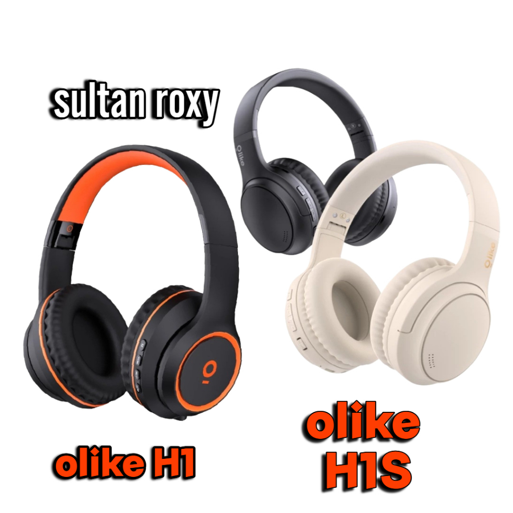 Jual PROMO HEADPHONE FLECO ORIGINAL GAMING FL880 EXTRA BASS HIFI SOUND ...