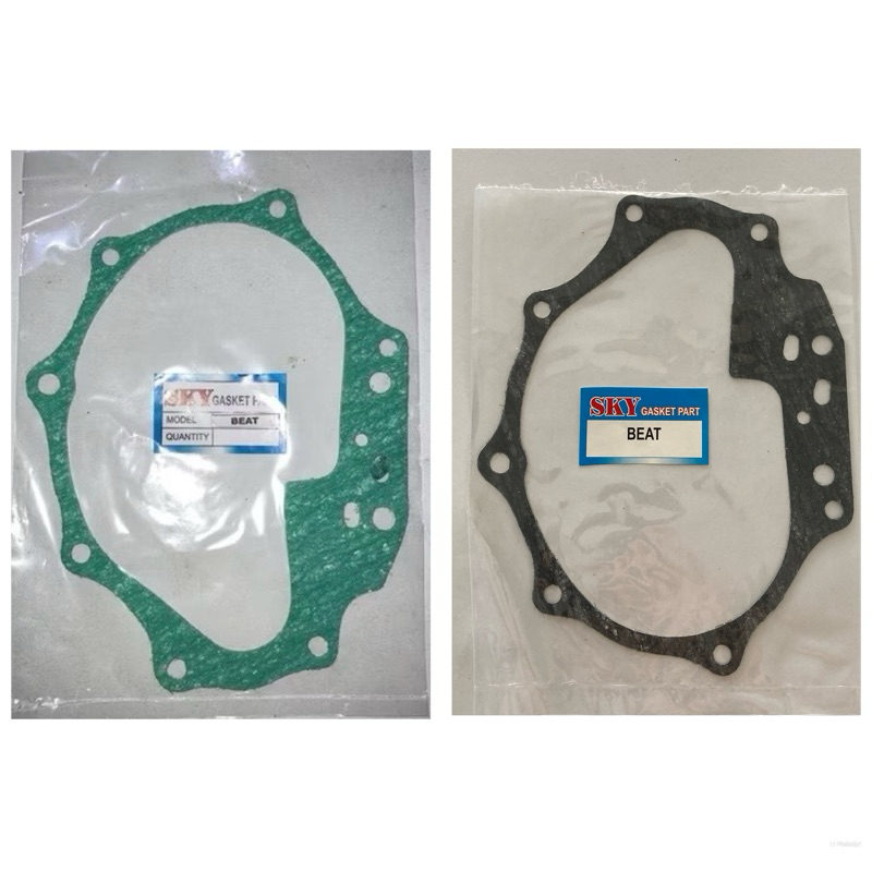 Jual Perpak Paking Gear box Gardan Beat, Beat FI, Beat Pop, Beat Esp ...