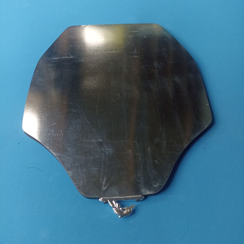 Jual Tutup kolset jongkok | Shopee Indonesia