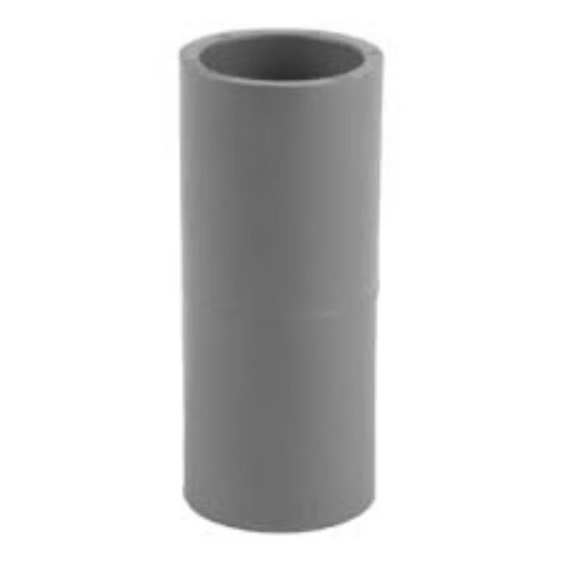 Jual * Socket PVC AW Vinilon / socket sambungan pvc vinilon 3" & 4 ...