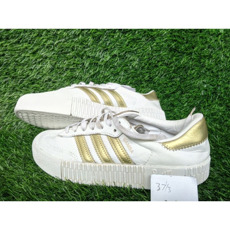 Jual SAMBA | Shopee Indonesia