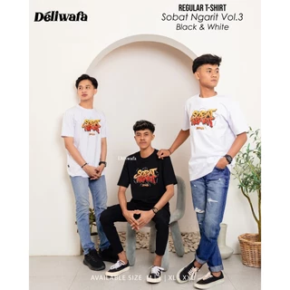 Toko Online Deliwafa Official Store | Shopee Indonesia