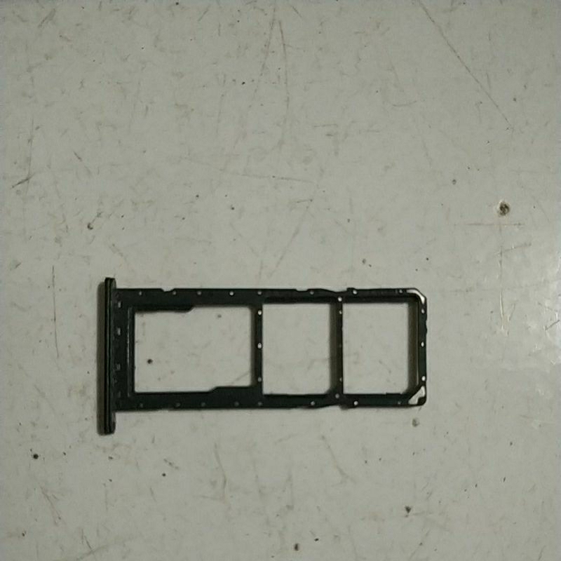 Jual simtray bekas Samsung a03 | Shopee Indonesia