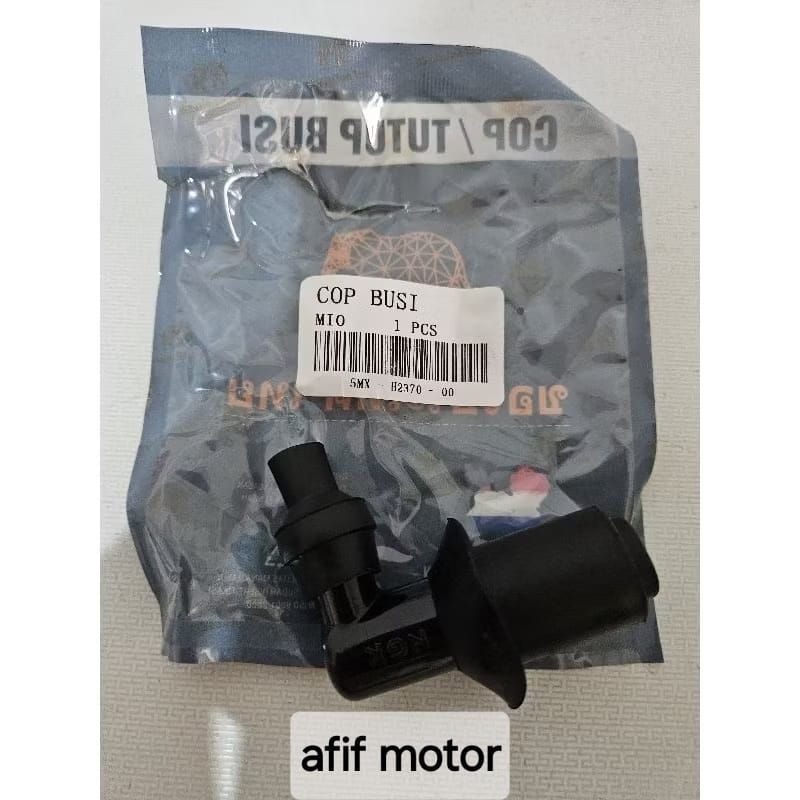 Jual Cop busi Mio kwlaitas Thailand by Thai Origin | Shopee Indonesia