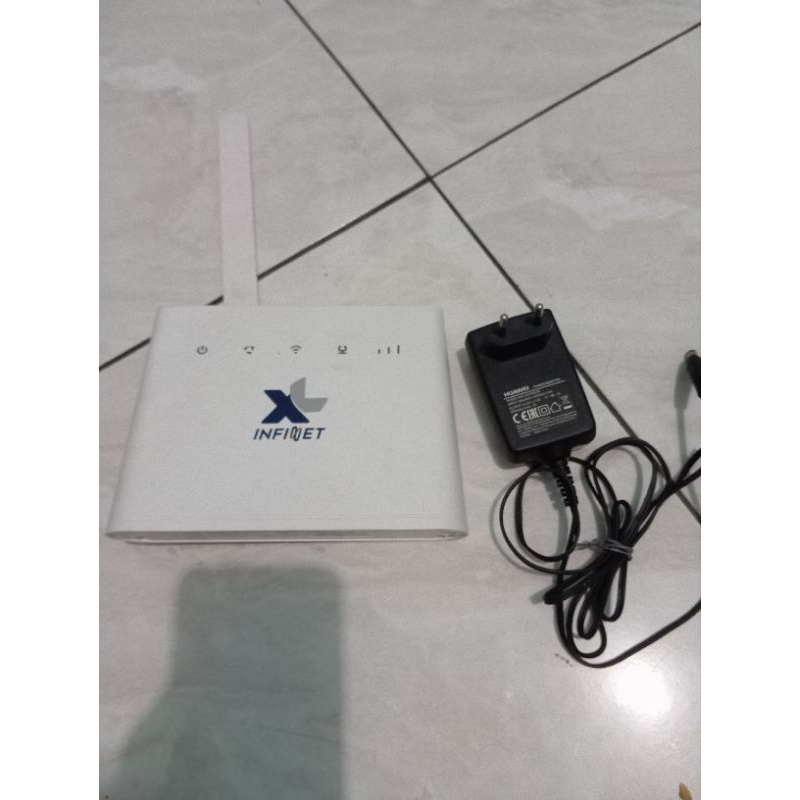 Jual modem wifi huawei B310s all operator | Shopee Indonesia