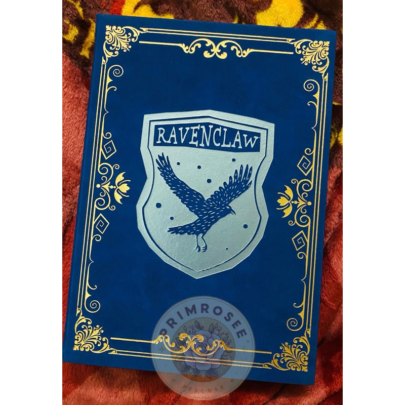 Jual [SG] Harry Potter x Miniso singapore x HARRY POTTER Gryffindor ...