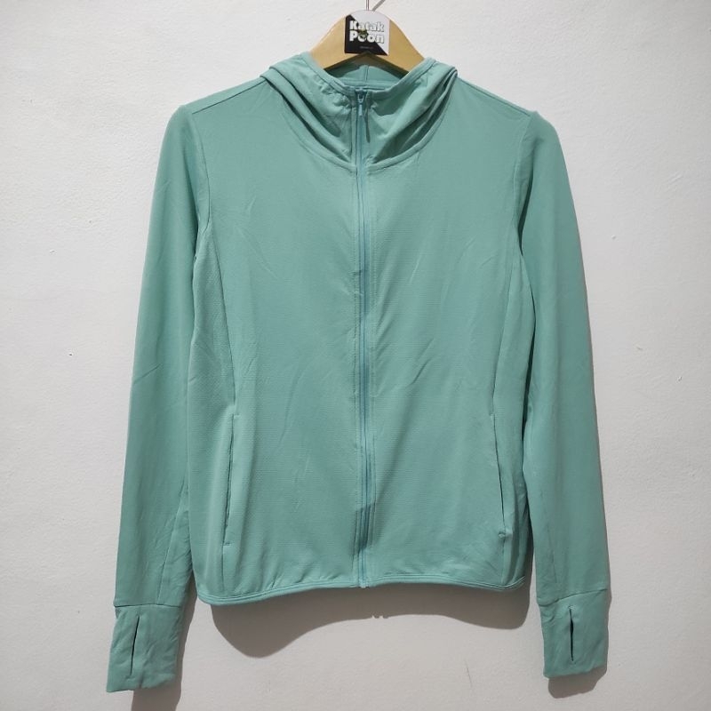 Jual Uniqlo Running AIRism | Shopee Indonesia