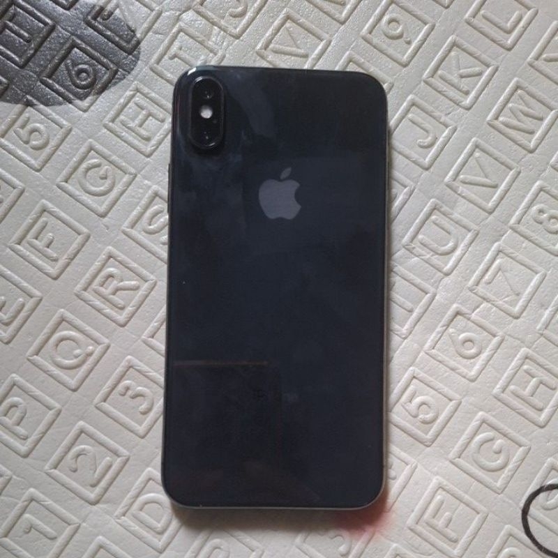 Jual Apple iPhone Casing Hitam 256gb | Shopee Indonesia