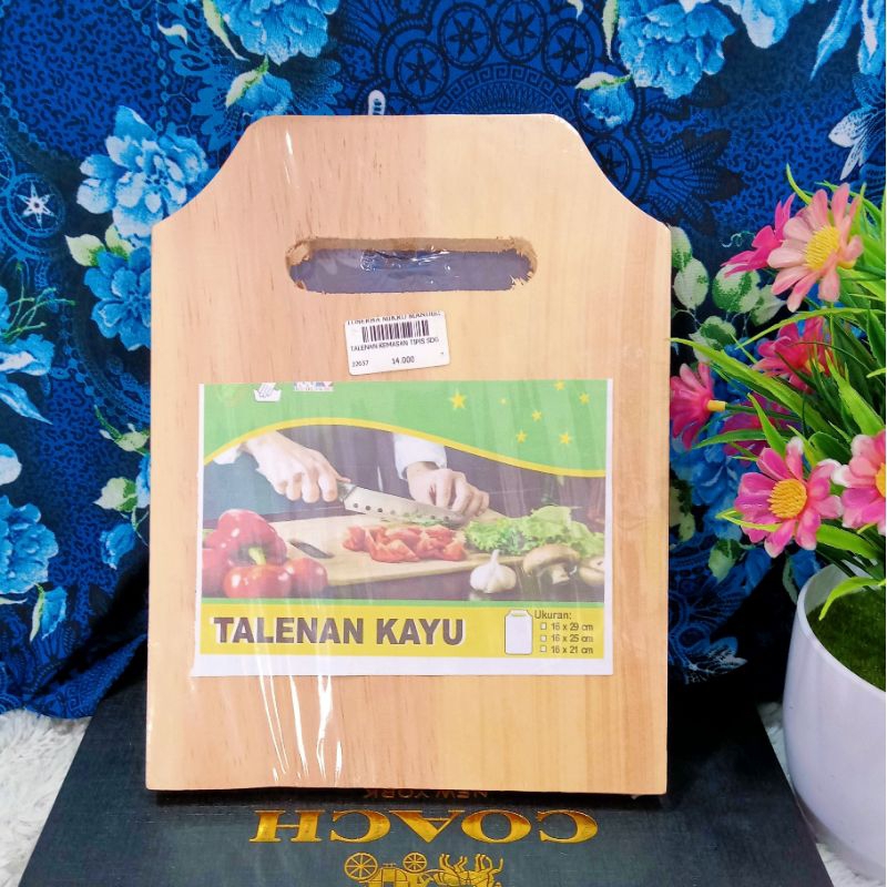 Jual TALENAN KEMASAN TIPIS SEDANG BESAR JUMBO | Shopee Indonesia