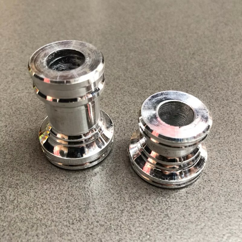 Jual Boshing As Roda Velg Scoopy Upgrade Ring 12 ke 14 16 17 Universal ...