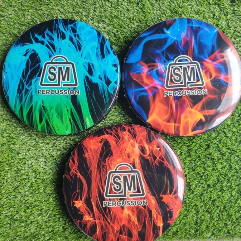 Jual TAM TUNG MOTIF API TAM TUNG VIRAL BONUS TAS | Shopee Indonesia