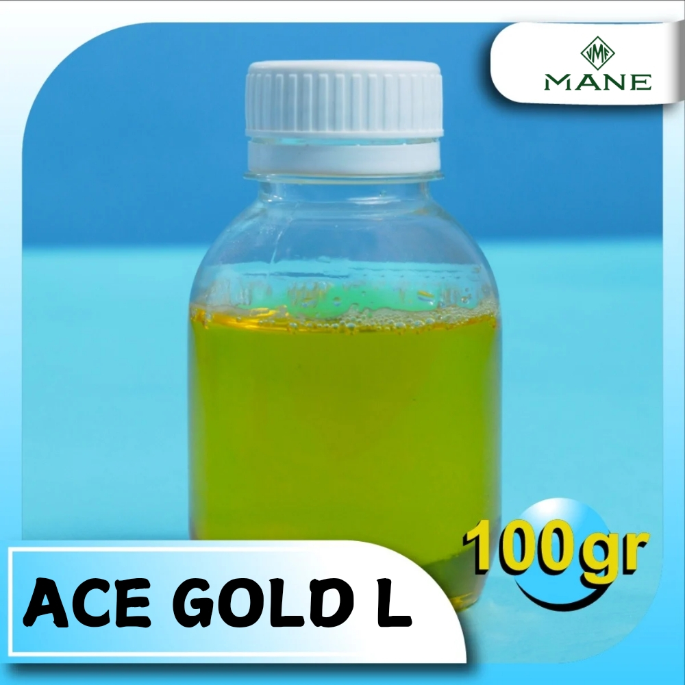 Jual ACE GOLD L BIBIT PARFUM BY MANE KEMASAN REPACK 100GR | Shopee ...