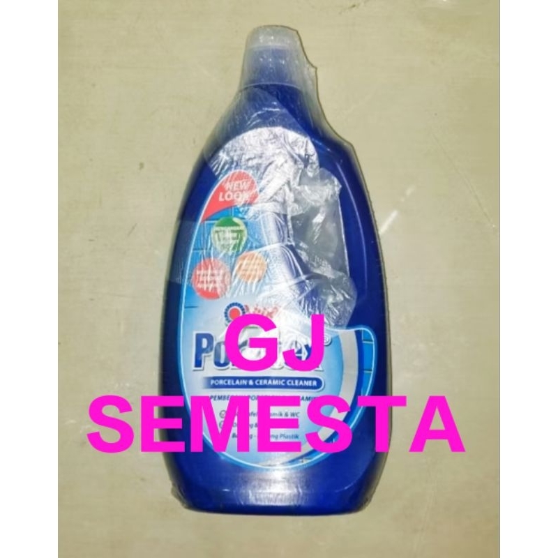 Jual YURI PROSTEX ‼️MURAH‼️ 1 LITER | Shopee Indonesia