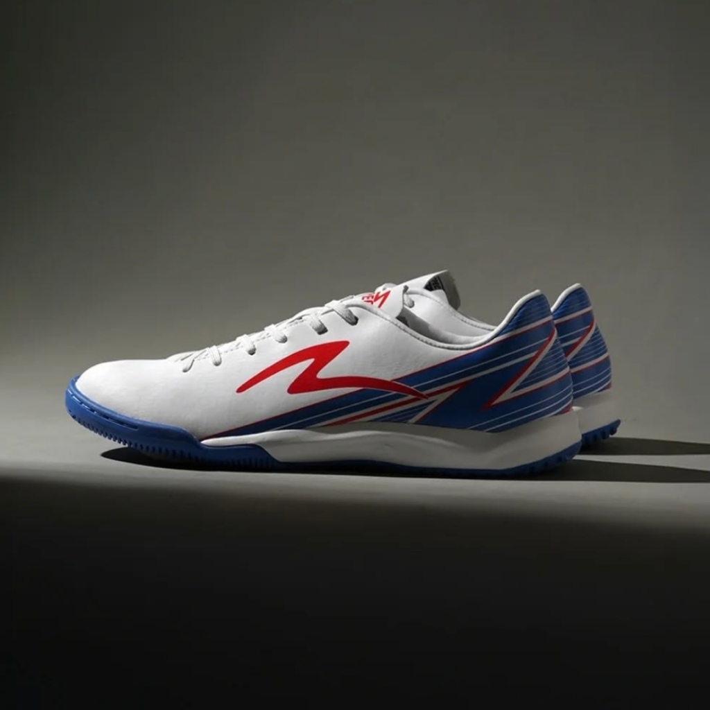 Jual {Futsal} Sepatu Futsal Specs Lightspeed 20 FWD IN Lightspeed 20 ...