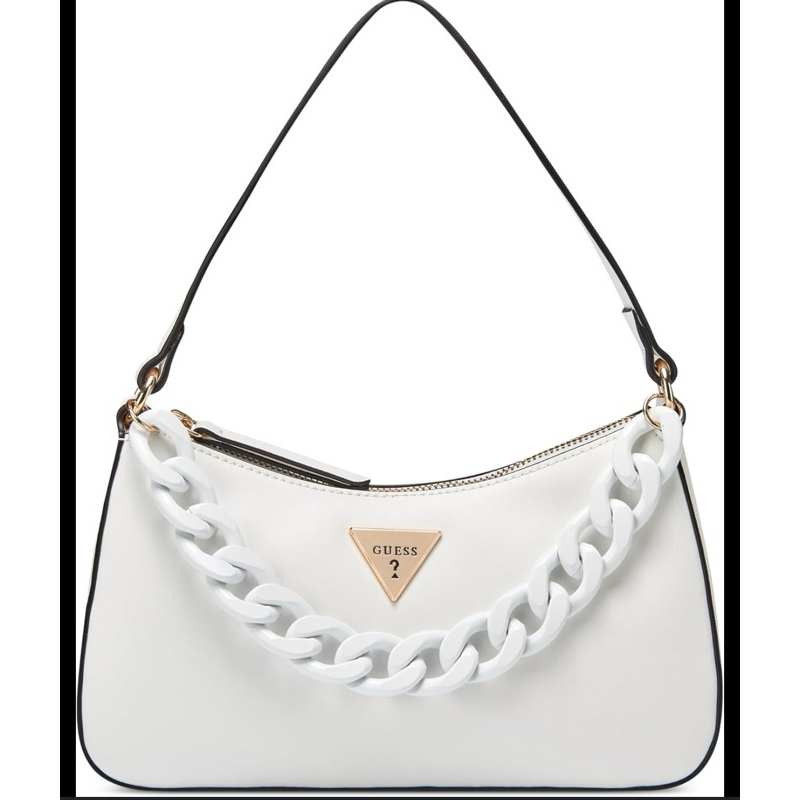 Jual Guess gabbi mini - never been used | Shopee Indonesia