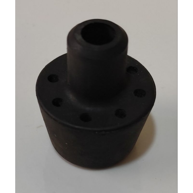 Jual karet penyangga radiator proton savvy | Shopee Indonesia