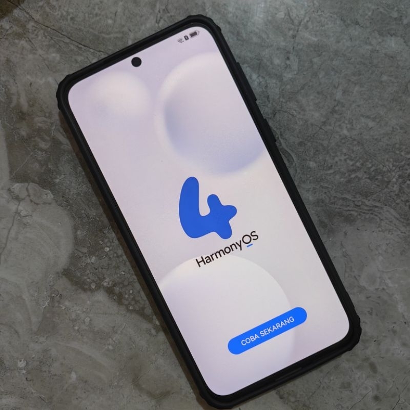 Jual Huawei P50E 8/128GB China Harmony OS | Shopee Indonesia